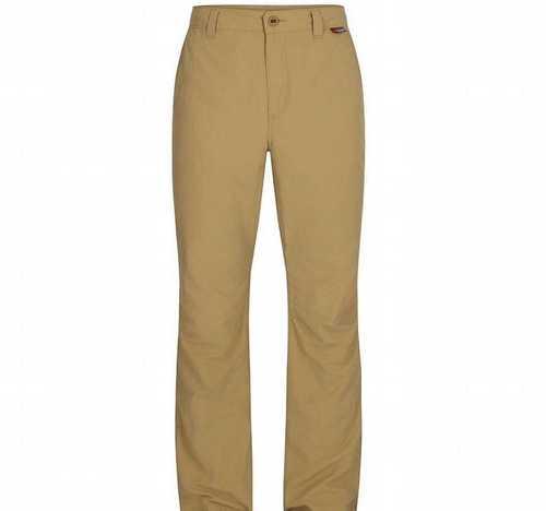 Брюки Simms Superlight Fishing Pant (Cork)