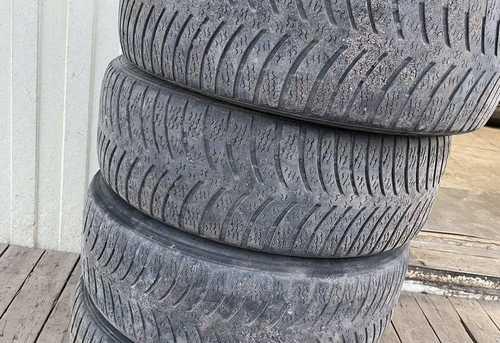 Kumho 722 175/55 R15