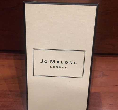 Парфюм JO Malone