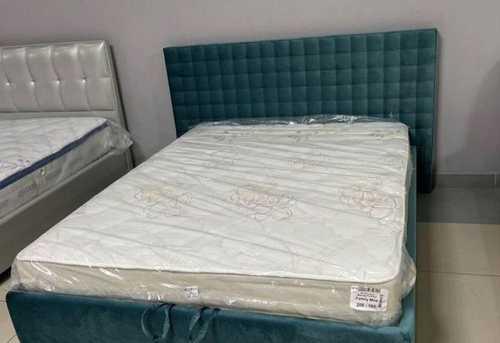 Кровать Arno