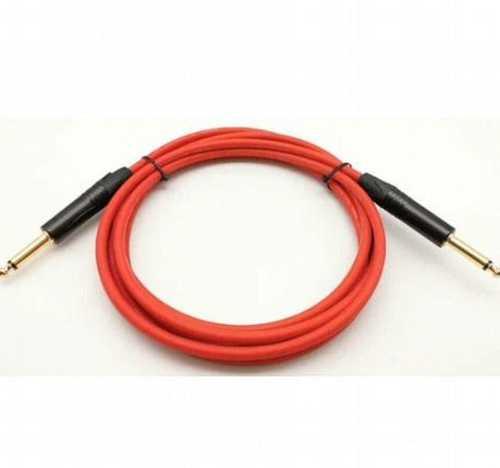 ZZcable E11-J-J-0100-2 1.0m