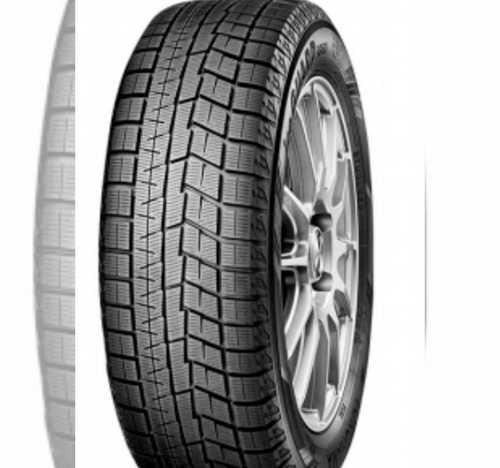 Yokohama Ice Guard IG60 225/55 R18 98Q