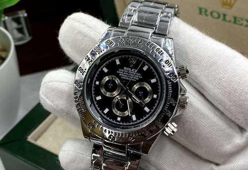 Часы Rolex кварцевые