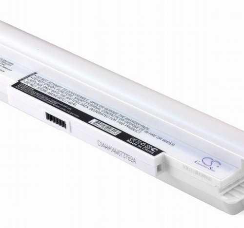 Аккумулятор для Samsung AA-PB6NC6W (6600mAh)