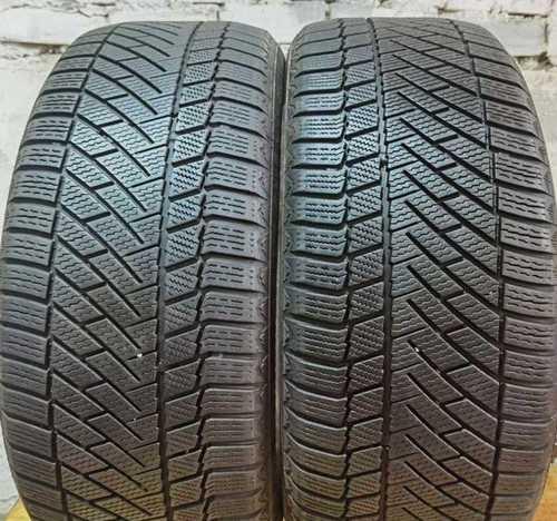 Continental ContiVikingContact 6 225/60 R18 104T