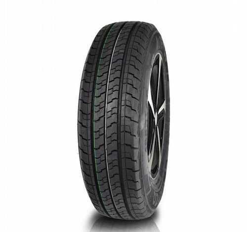 Altenzo Cursitor 205/65 R16