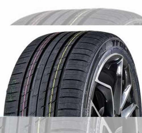 Tracmax X-Privilo RS01  315/35 R20 110Y