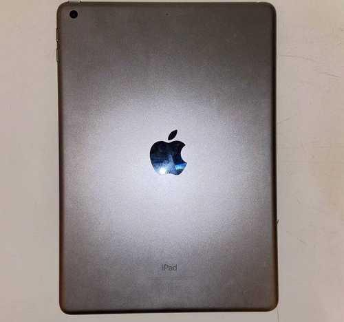 iPad 6 2018 (Wi-Fi Only) 9.7