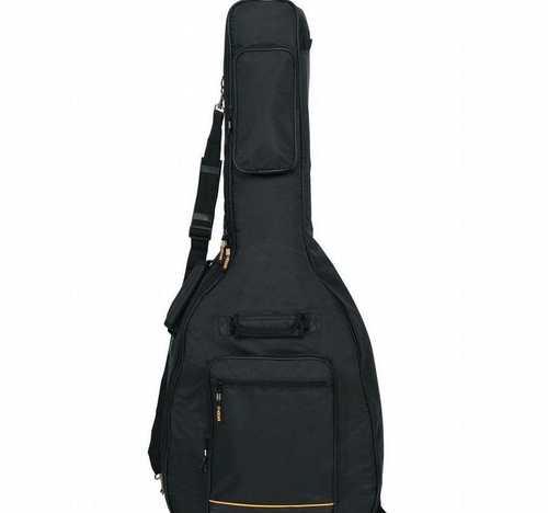 Чехол Rockbag RB20508B