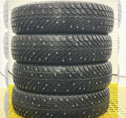 КАМА Alga SUV (HK-532) 185/75 R16 97T