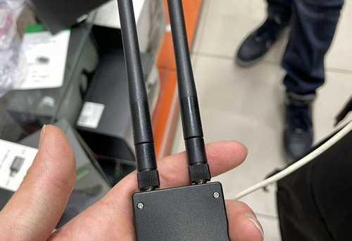 Skydroid 5,8G 150CH