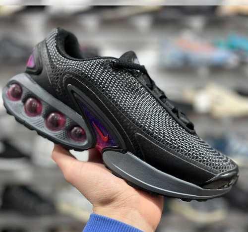 Кроссовки Nike Air Max DN