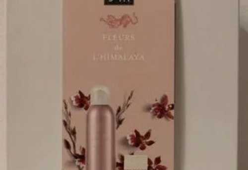 Подарочный набор Rituals Fleurs de l’Himalaya (50