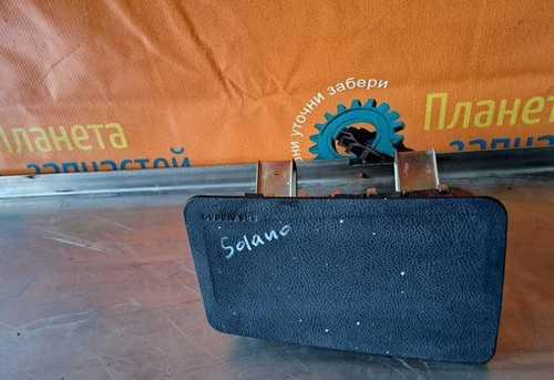 Подушка безопасности Airbag Lifan Solano