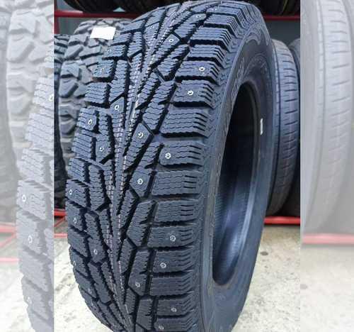 Cordiant Snow Cross PW-2 185/65 R15 92T