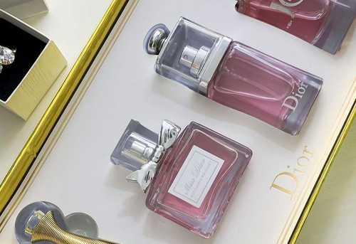 Подарочный набор Dior