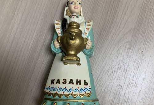 Сувенир