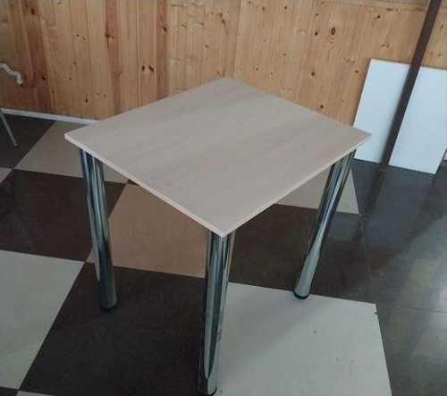 Продам новые столы