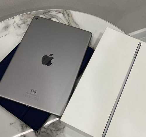 Планшет apple iPad air 2