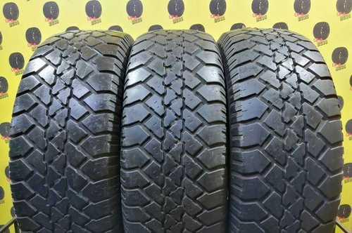GT Radial Adventuro A/T 265/70 R17