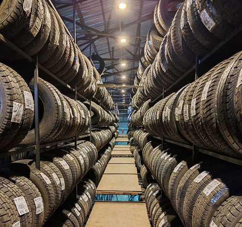 Белшина Artmotion Бел-261 195/65 R15 91H