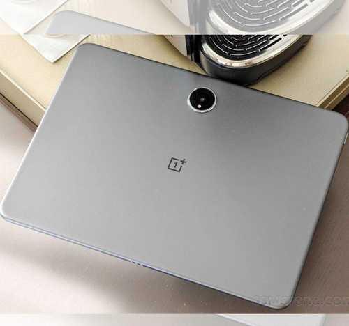 Планшет Oneplus pad 2