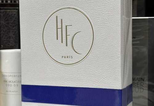 HFC - Party On The Moon 75ml