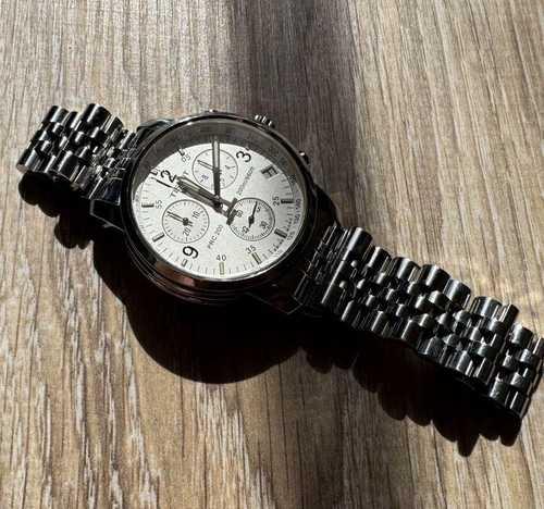 Часы Tissot PRC 200 T17.1.516.32