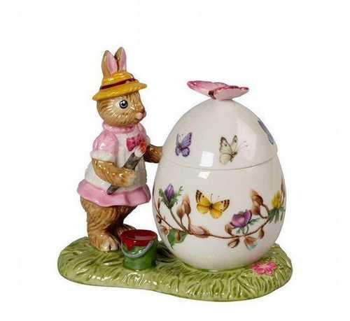 Villeroy boch bunny