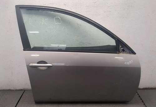 Динамик Nissan Primera P12, 2005