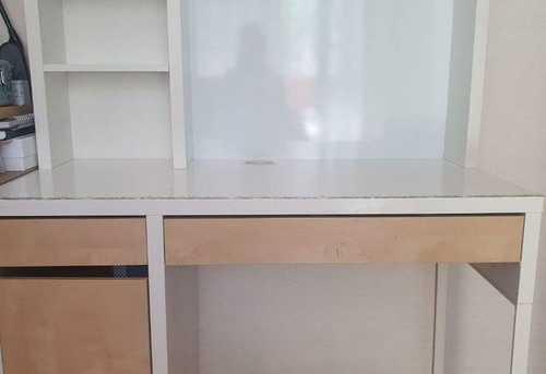 IKEA письменный стол