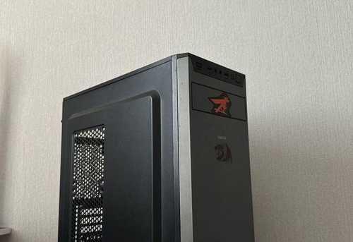 Корпус dexp dc 101b