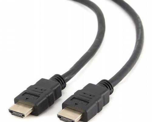 High Speed hdmi кабель c Ethernet