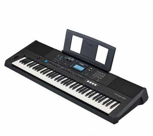 Yamaha PSR-EW425