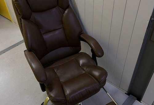Компьютерное кресло Reynolds OC200 (Hoff)