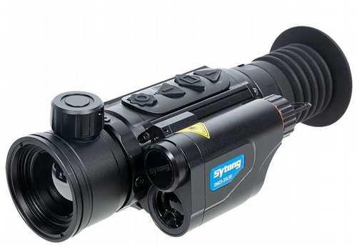 Тепловизионный прицел Sytong XM03-35LRF