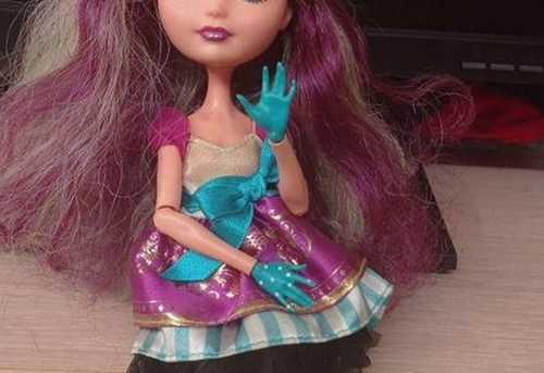 Кукла ever After High