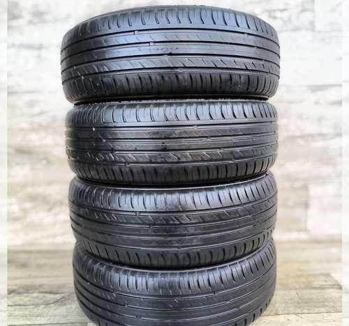 Nokian Tyres Nordman SX2 185/65 R15