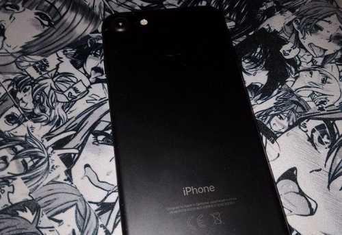 iPhone 7, 32 ГБ