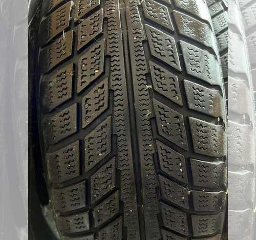 Белшина Artmotion Snow Бел-217 7.50/15.5 R14