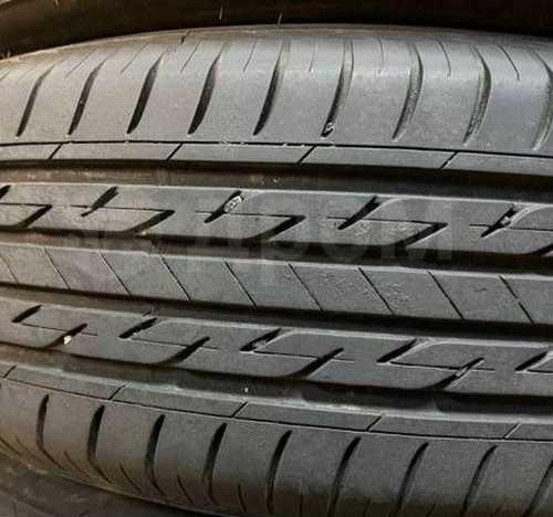 Bridgestone Ecopia EP300 175/70 R14