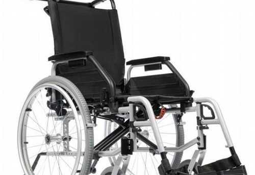 Удобная для спины Кресло-коляска Trend 50