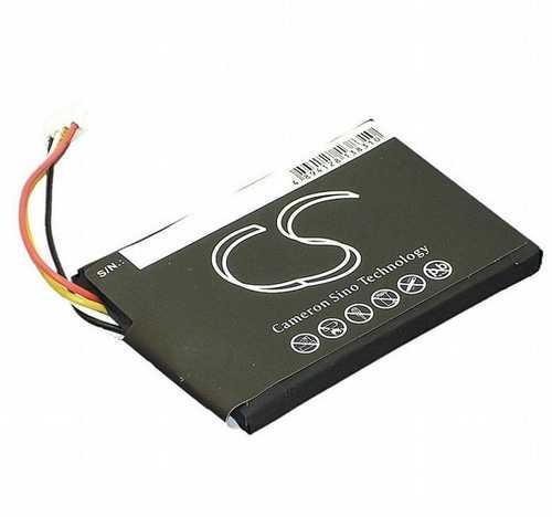 CS-JMC300SL для JBL Clip 3 3.7V 1000mAh