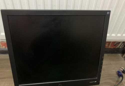 Монитор Benq E700