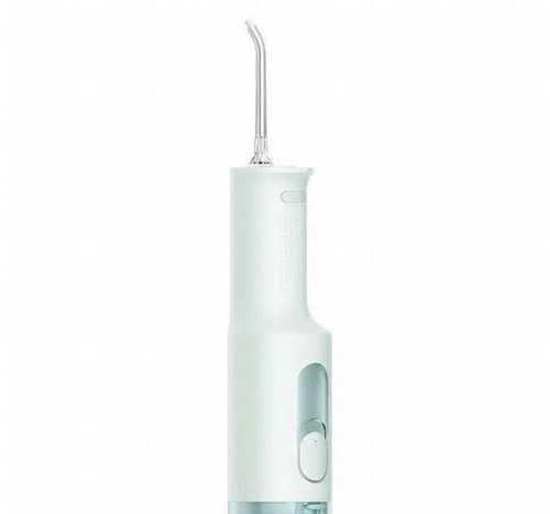 Ирригатор Xiaomi Mijia Electric Teeth Flosser F300