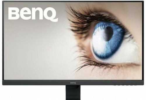 Монитор Benq GW2780 черный