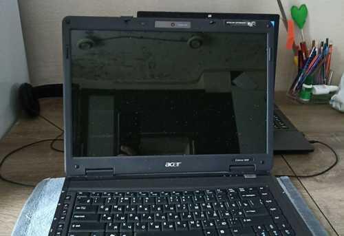 Acer Extensa 5630