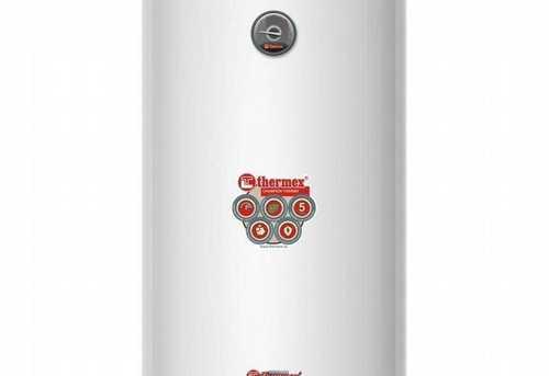 Накопительный водонагреватель Термекс Thermo 50 V