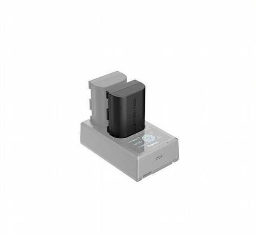 Аккумулятор литий-ионный SmallRig 4071 LP-E6NH
