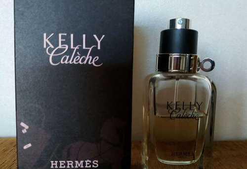 Духи женские Kelly Caleche от Hermes